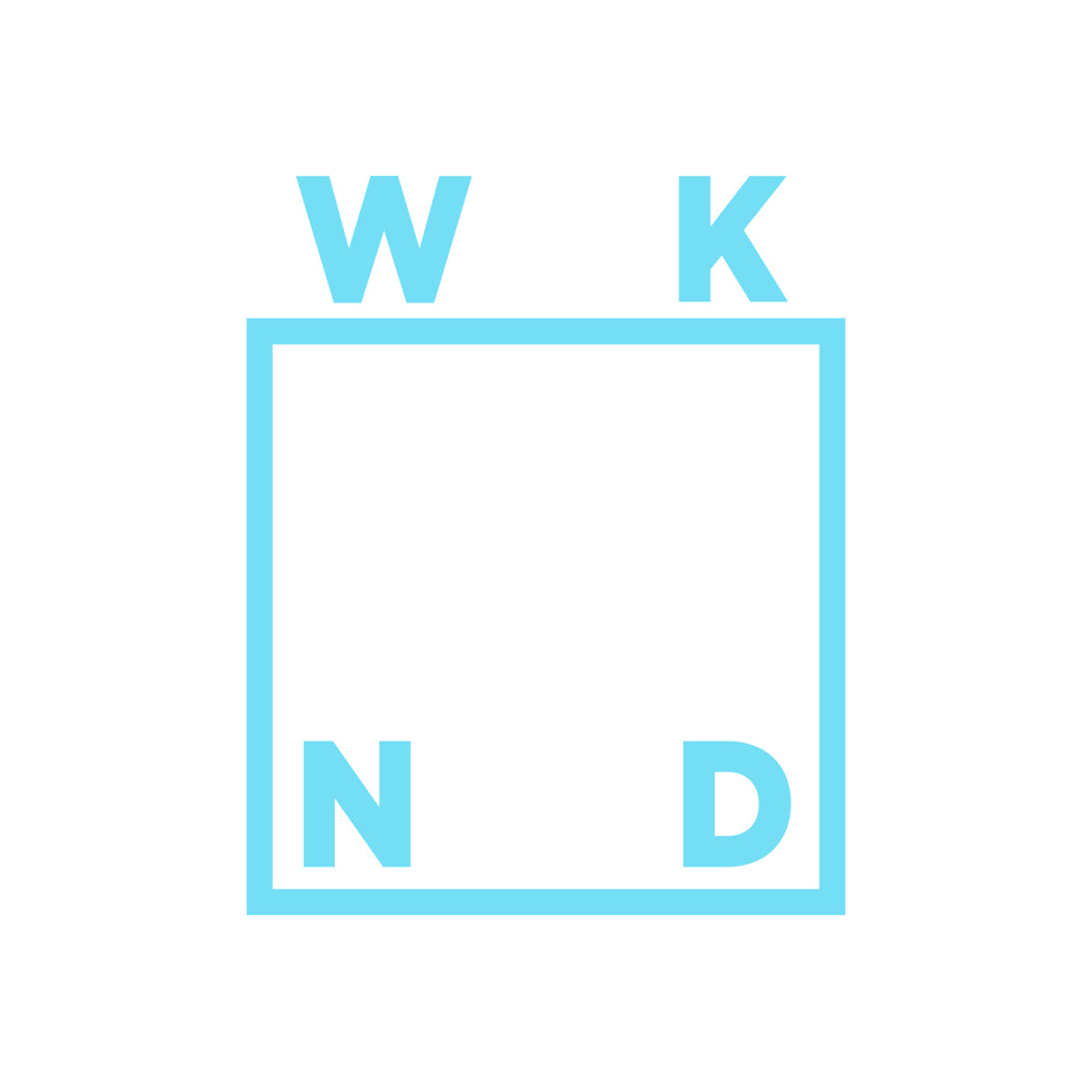 WKND – Sunset Store Australia