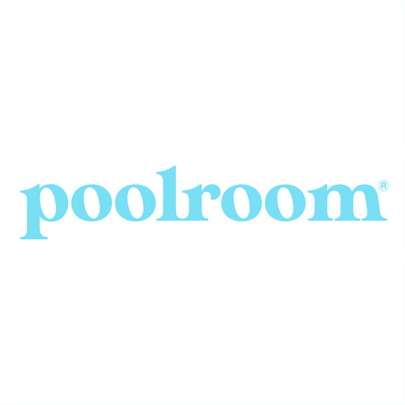 Poolroom – Sunset Store Australia