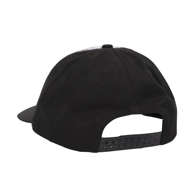 Accessories – Sunset Store Australia