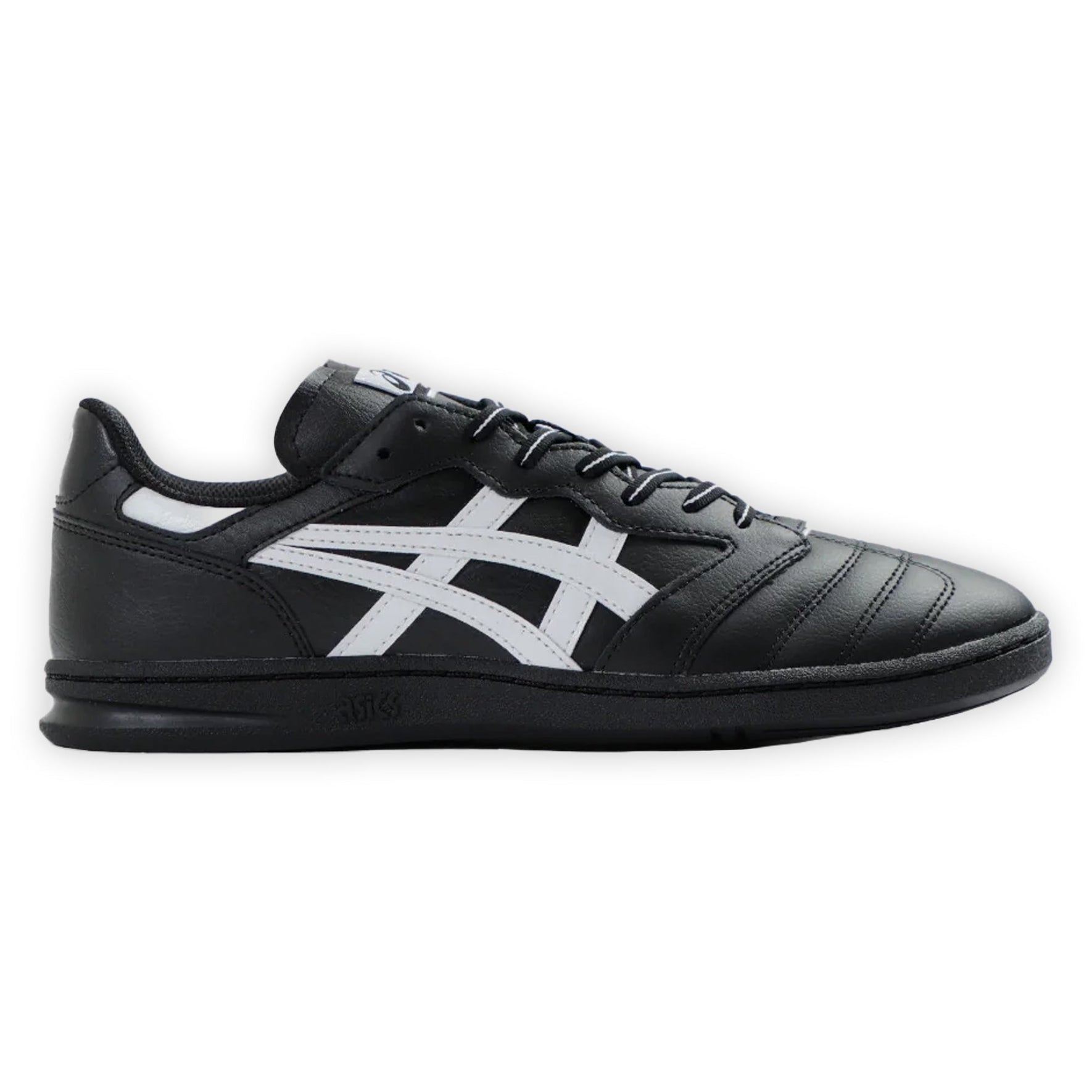Asics – Sunset Store Australia