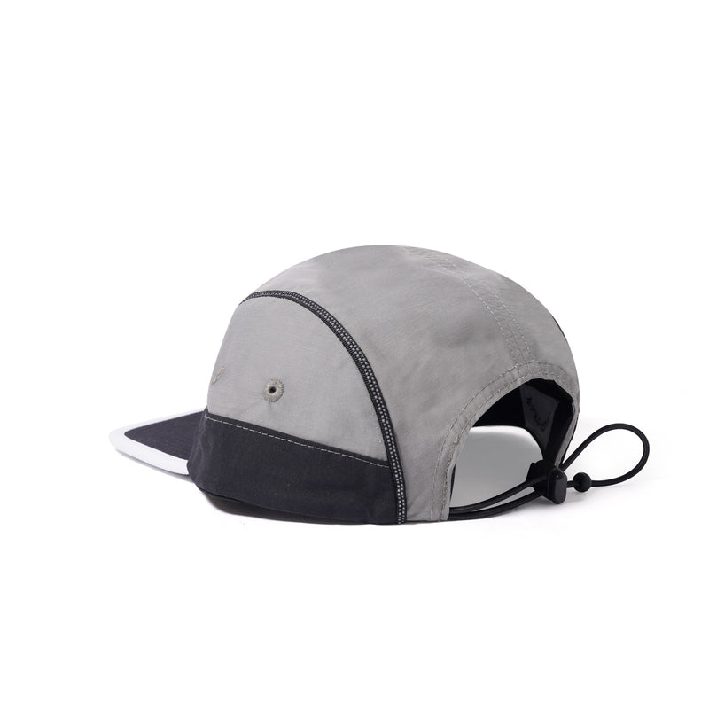 Accessories – Sunset Store Australia