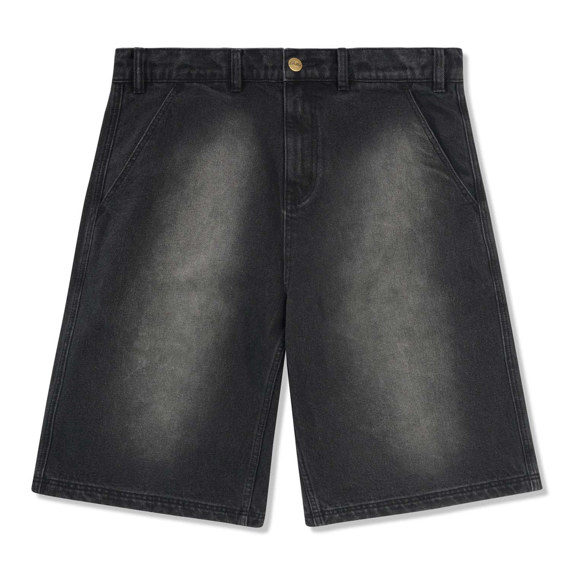 Butter Goods | Short & Denim Jorts – Sunset Store Australia