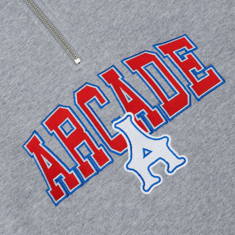 Arcade – Sunset Store Australia